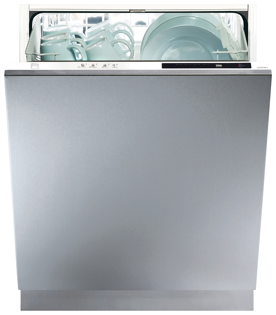 Products | Matrix Appliances