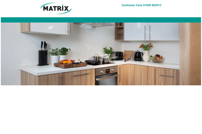 maintenance2 | Matrix Appliances