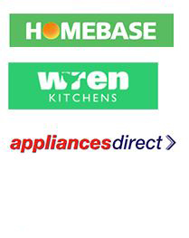 Matrix Appliances | Reliable Performance Without Compromise